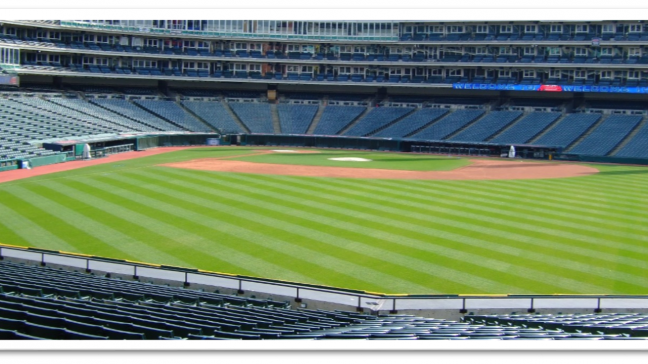 CCTV - Apple Valley Communications